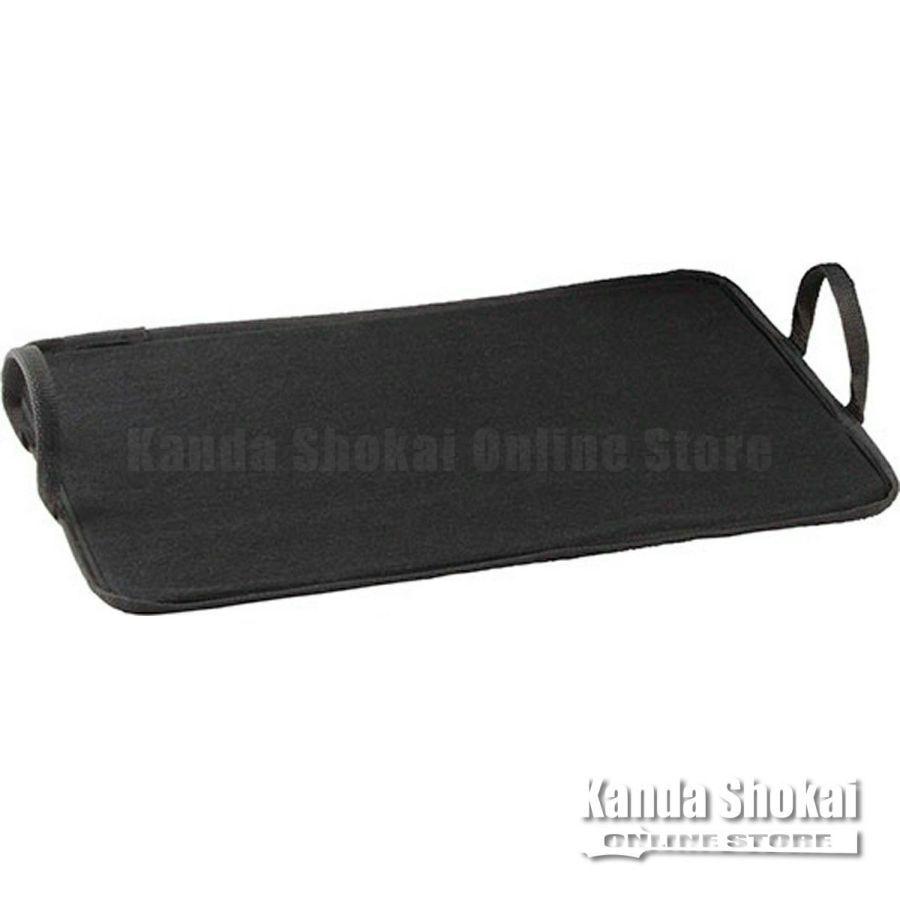 Music Works Bag'N Board EBB4-M/BKNL エフェクターボード エフェクターケース : 御茶ノ水楽器センター ...