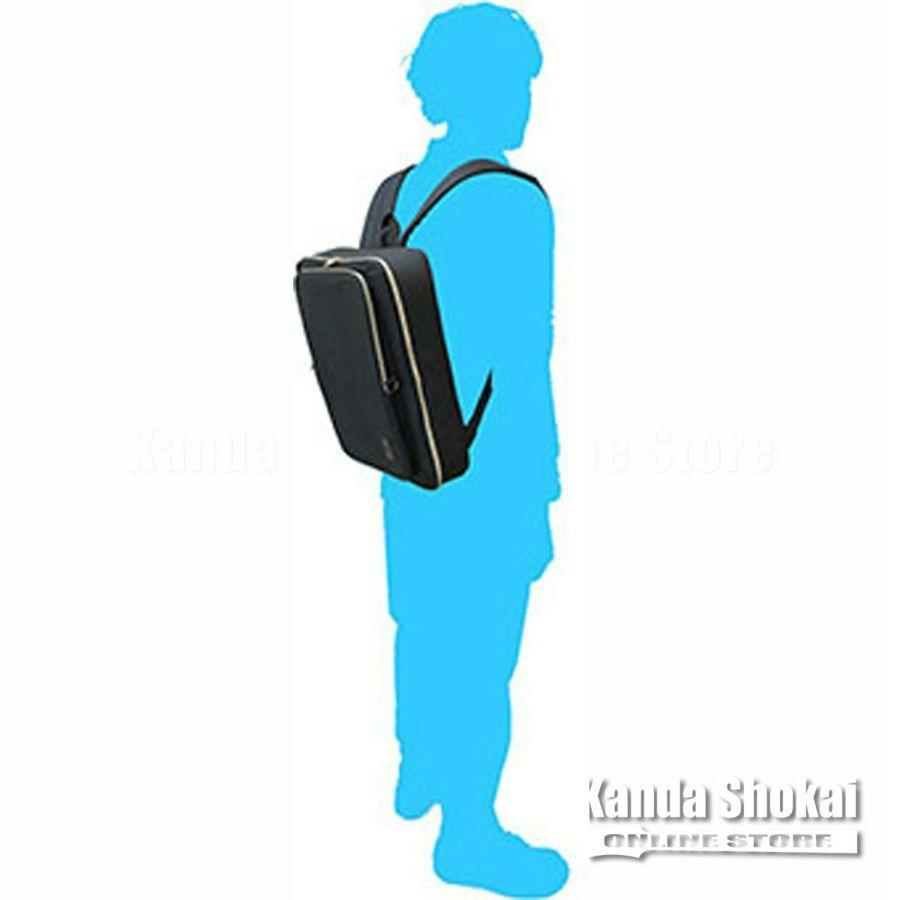 Music Works Bag'N Board EBB4-M/BKNL エフェクターボード エフェクターケース : 御茶ノ水楽器センター ...