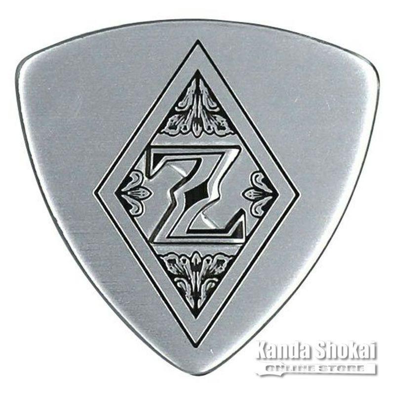 Zemaitis Pick ZP04 TR, Silver, Pack of 20 : 御茶ノ水楽器センター - 通販 - Yahoo!ショッピング