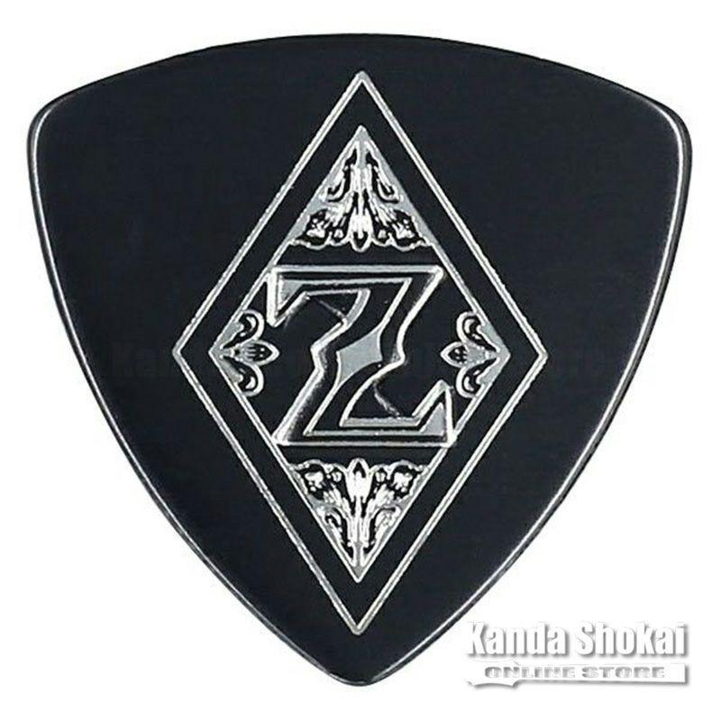 Zemaitis Pick ZP04 TR, Black, Pack of 20 : 御茶ノ水楽器センター - 通販 - Yahoo!ショッピング