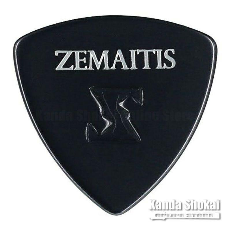 Zemaitis Pick ZP04 TR, Black, Pack of 20 : 御茶ノ水楽器センター - 通販 - Yahoo!ショッピング