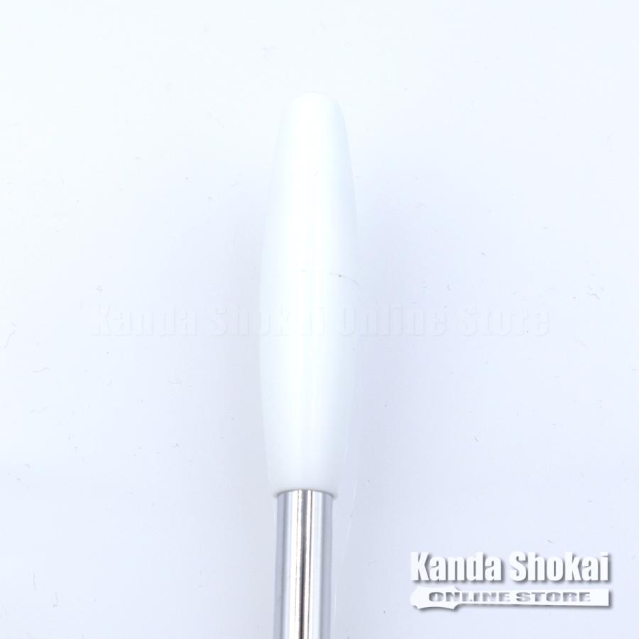 Gotoh A1C Tremolo Arm, Chrome :00733-00100216:御茶ノ水楽器センター - 通販 - Yahoo!ショッピング