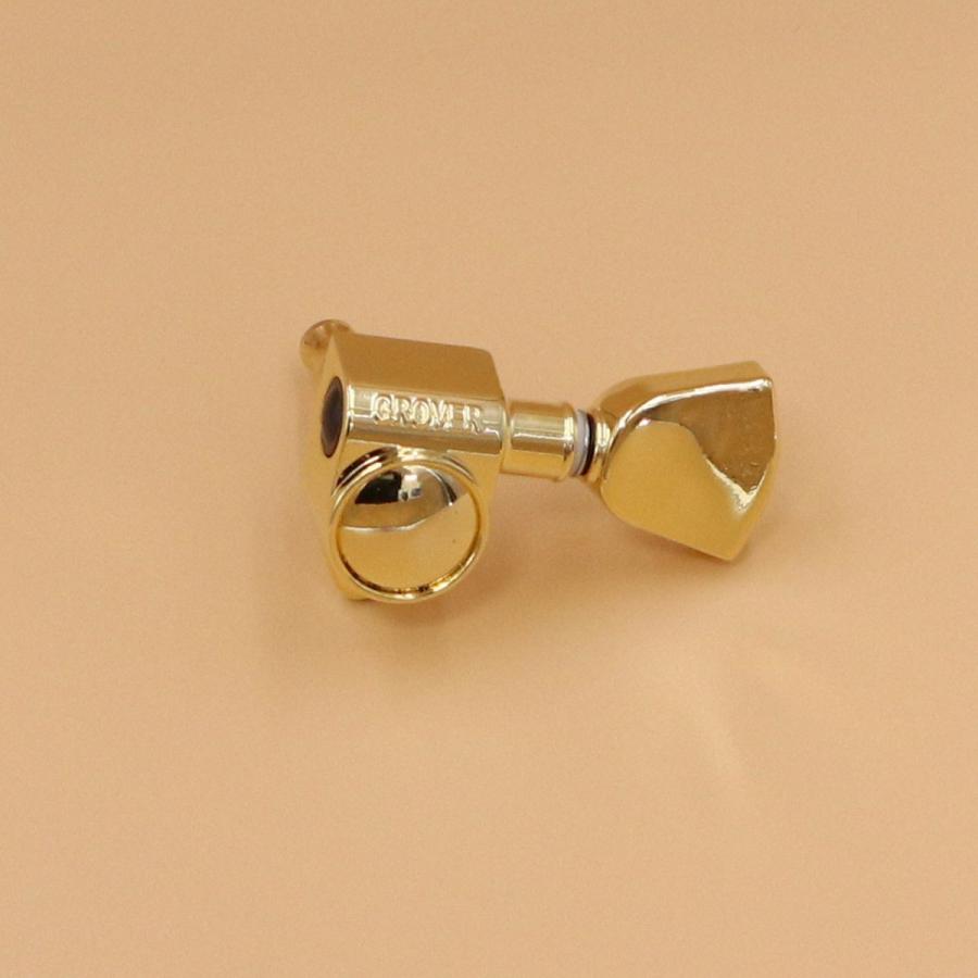 Grover 102 Keystone button, Gold : 御茶ノ水楽器センター - 通販 - Yahoo!ショッピング