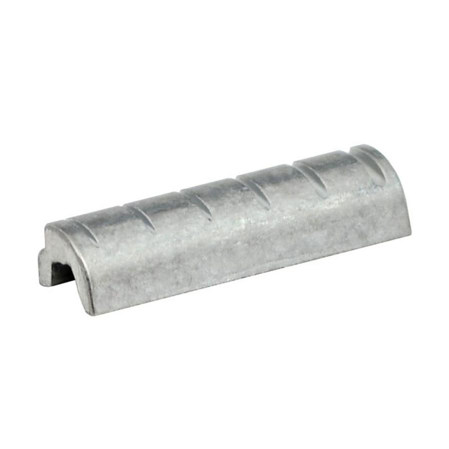 Grover Perfect Guitar Nut GP1103 : 御茶ノ水楽器センター - 通販 - Yahoo!ショッピング