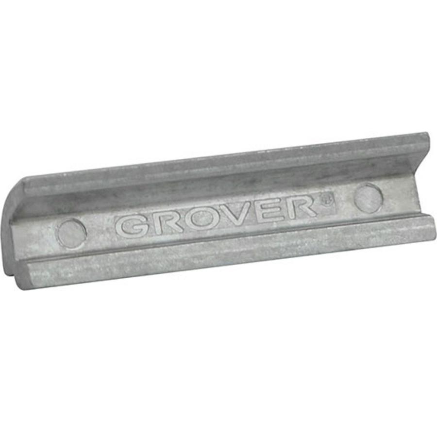 Grover Perfect Guitar Nut GP1103 : 御茶ノ水楽器センター - 通販 - Yahoo!ショッピング