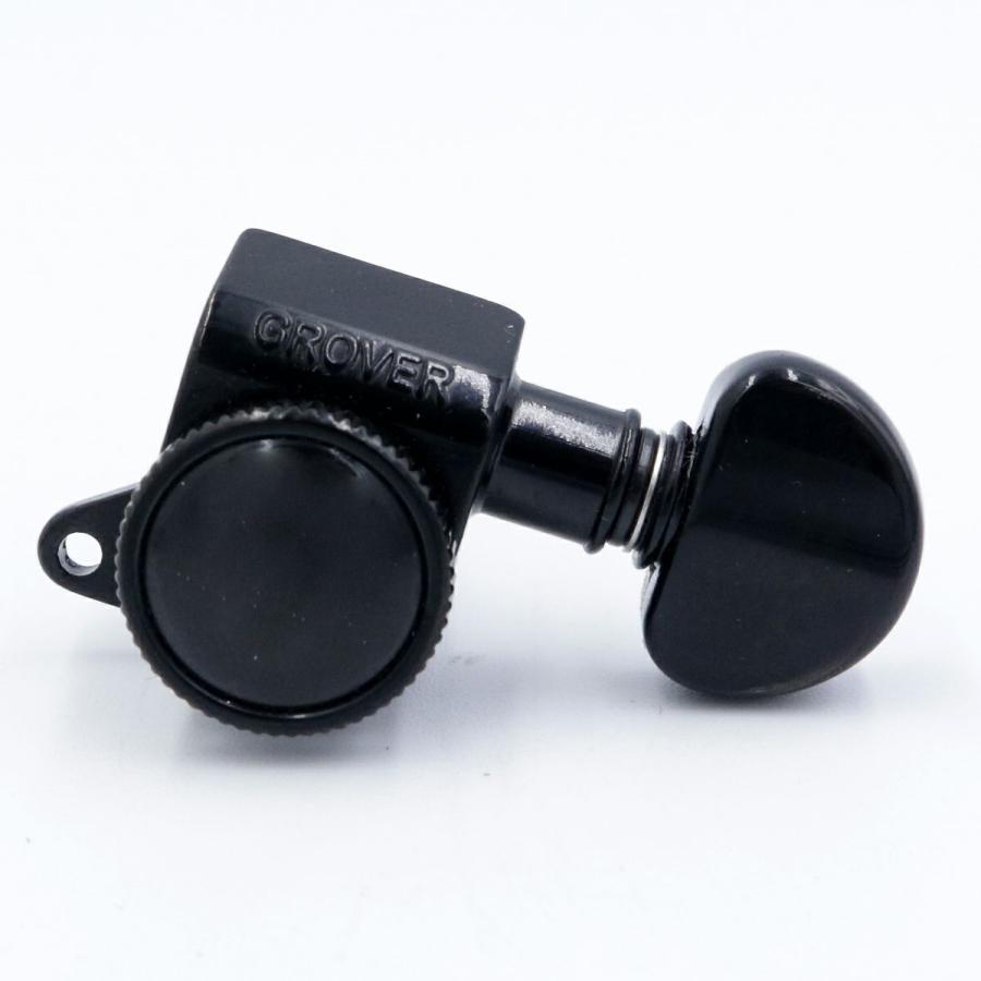 Grover 505BC6 : 御茶ノ水楽器センター - 通販 - Yahoo!ショッピング