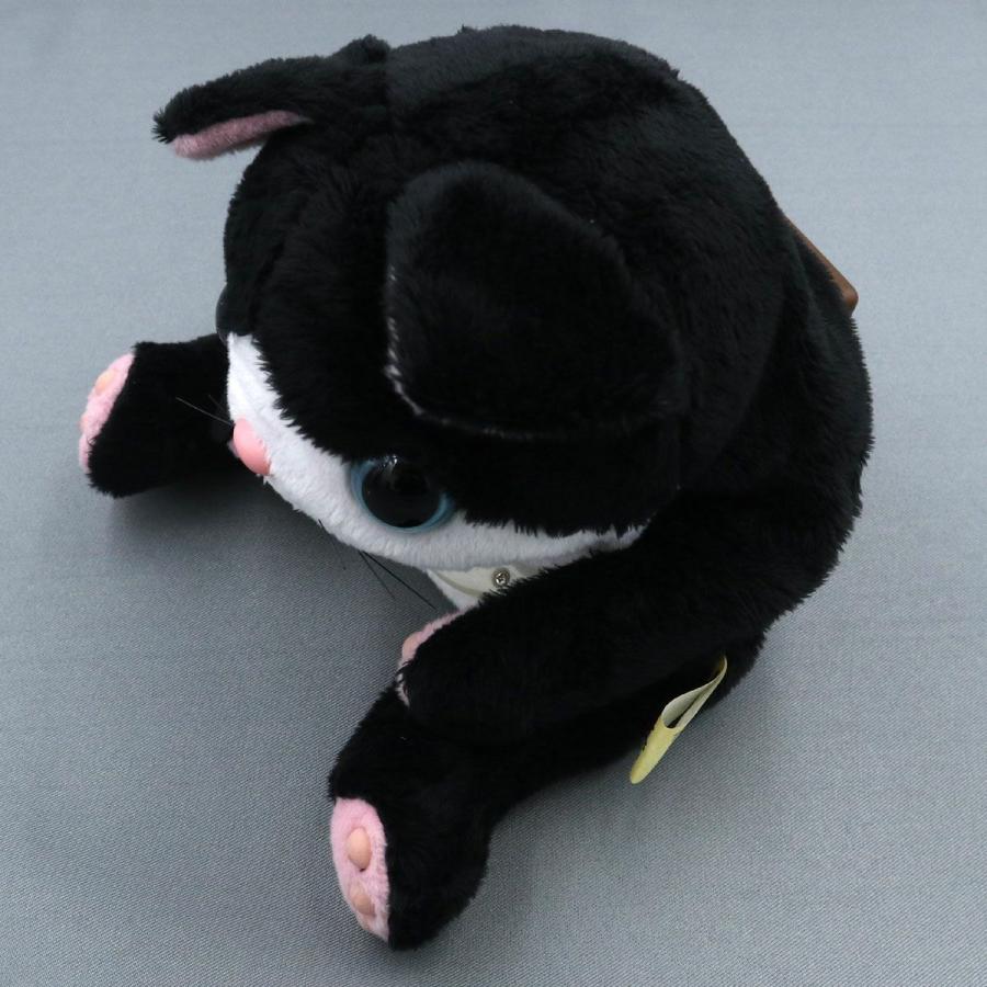 トゥロッシュ コケロミン・ネコ シロクロ PM103NBW : 御茶ノ水楽器センター - 通販 - Yahoo!ショッピング