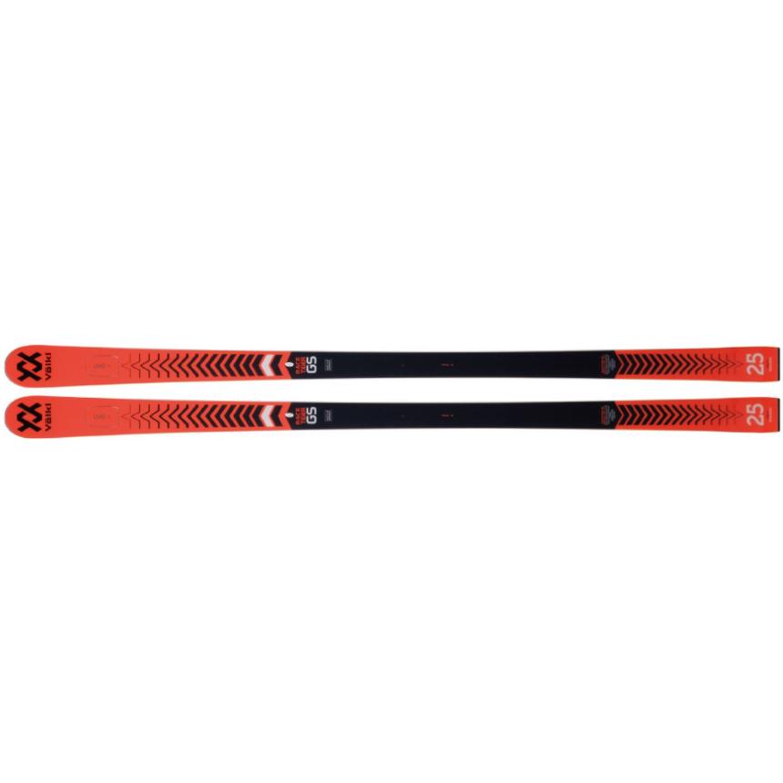 VOLKL 2022 フォルクル RACETIGER WC GS MASTERS ビンディング VOLKL 2022 フォルクル RACETIGER WC GS MASTERS ビンディング