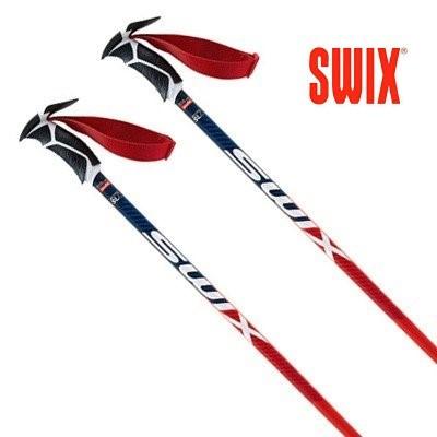 SWIX スウィックス WORLDCUP PRO SL CARBON スキーポール ストッ ク : カンダハー ヤフー店 - 通販 - Yahoo!ショッピング