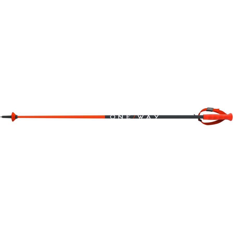 one way ONE WAY ワンウェイ RD SL JUNIOR ジュニアストック : カンダハー ヤフー店 - 通販 - Yahoo!ショッピング