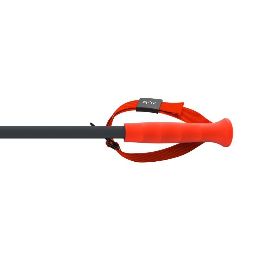 ONE WAY (ワンウェイ) RD SL JUNIOR ジュニアストック :24-one-way-rd-sl-jr:カンダハー ヤフー店 - 通販 - Yahoo!ショッピング