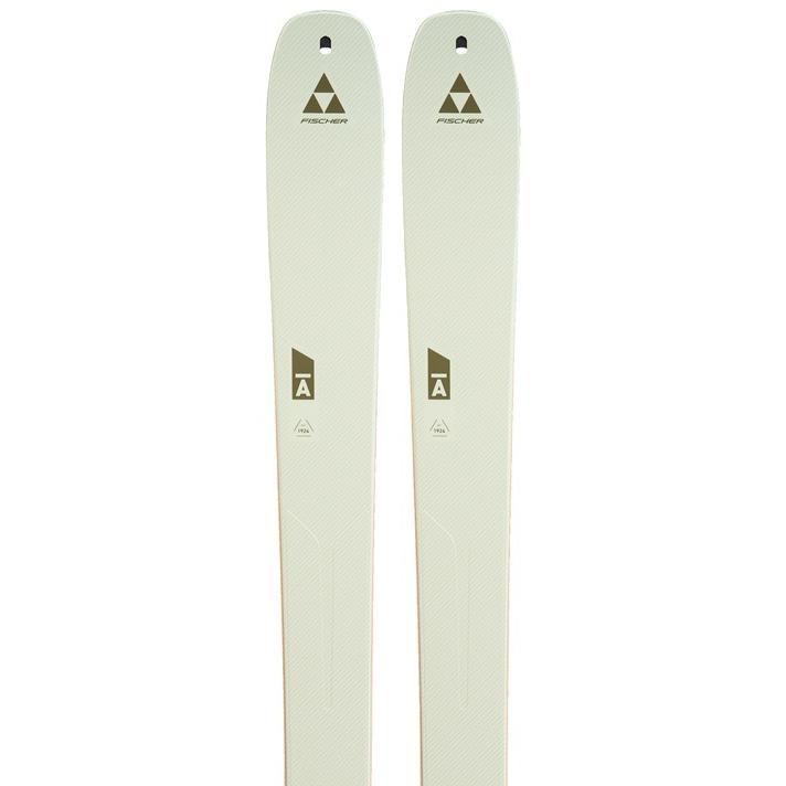 FISCHER 25 フィッシャー TRANSALP 105 CT ビンディング無し 山 FISCHER 25 フィッシャー TRANSALP 105 CT ビンディング無し 山