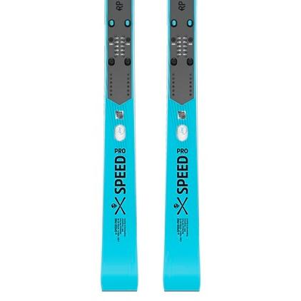 HEAD 25 ヘッド WC Rebels e-Speed Pro RP WCR14 + FF 14 GW スキー板 レーシング GS : カンダハー ヤフー店 - 通販 - Yahoo!ショッピング