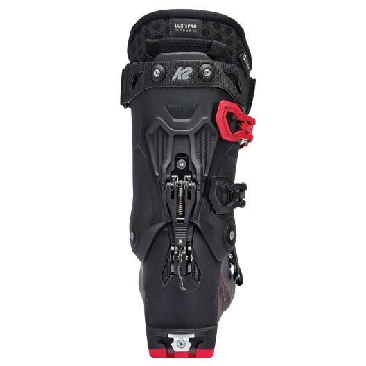 K2（スキー、スノーボード） 25 K2 ケーツー MINDBENDER 100 山スキーブーツ : カンダハー ヤフー店 - 通販 - Yahoo!ショッピング