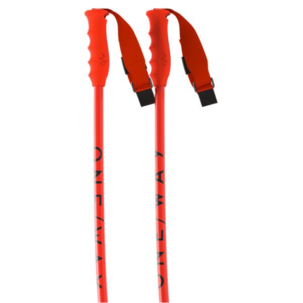 one way ONE WAY ワンウェイ RD GS JUNIOR ジュニアストック : カンダハー ヤフー店 - 通販 - Yahoo!ショッピング