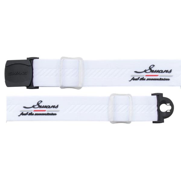 SWANS 26 スワンズ FZ-619-CDH CRW スキーゴーグル 調光(クリア) : カンダハー ヤフー店 - 通販 - Yahoo!ショッピング