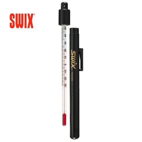 SWIX レーシング温度計 チューンナップ用品 : カンダハー ヤフー店 - 通販 - Yahoo!ショッピング