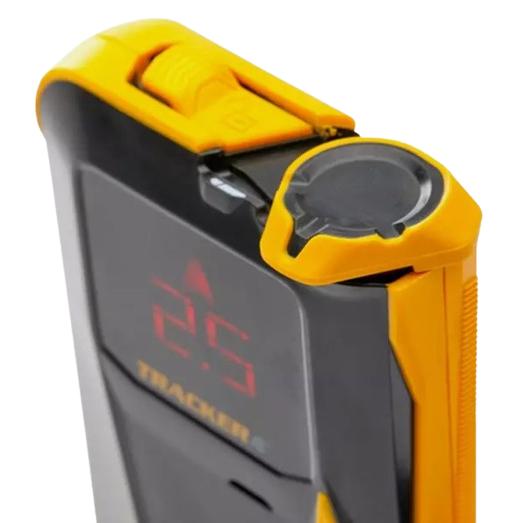 BCA ビーシーエイ Tracker 4 Avalanche Beacon ビーコン : bca-tracker-4 : カンダハー ヤフー店 - 通販 - Yahoo!ショッピング