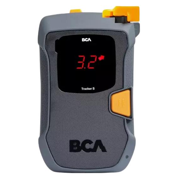 BCA ビーシーエイ Tracker S Avalanche Beacon ビーコン : カンダハー ヤフー店 - 通販 - Yahoo!ショッピング