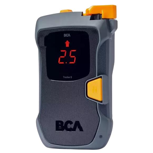 BCA ビーシーエイ Tracker S Avalanche Beacon ビーコン : カンダハー ヤフー店 - 通販 - Yahoo!ショッピング