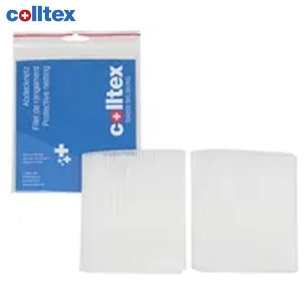 colltex コールテックス PROTECTIVE NETTING 140mm 2×95cm 山スキー アクセサリー : カンダハー ヤフー店 - 通販 - Yahoo!ショッピング