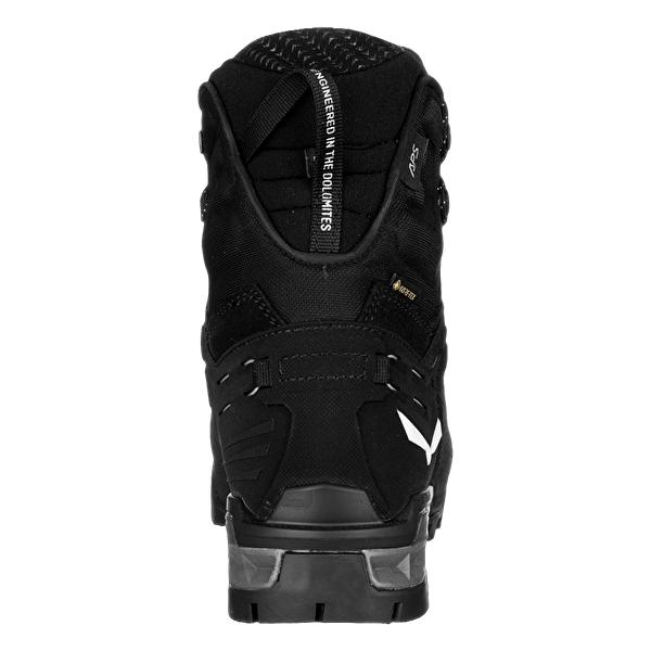 SALEWA サレワ ORTLES ASCENT MID GTX レディース 登山靴 SALEWA サレワ ORTLES ASCENT MID GTX レディース 登山靴