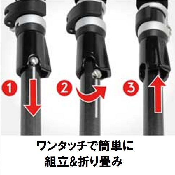 SINANO シナノ フォルダー TWIST 110 登山 ストック トレッキング ポール (PP/ペイズリーパープル) : カンダハー ヤフー店 - 通販 - Yahoo!ショッピング