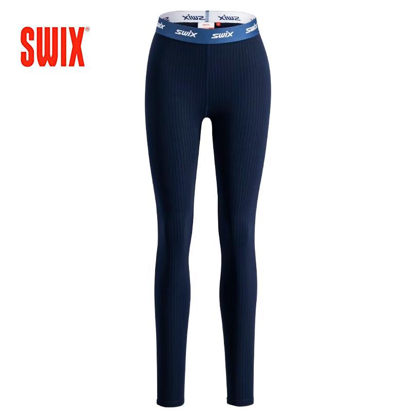 SWIX スウィックス RACE X CLASSIC PANTS W アンダーウエア レディース タイツ : カンダハー ヤフー店 - 通販 - Yahoo!ショッピング