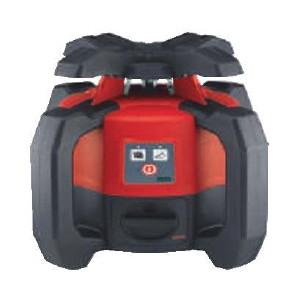 HILTI ヒルティ 回転レーザー PR 2-HS A12 2131538 （バッテリー、チャージャー別売) : かんだ! Yahoo!店 ...