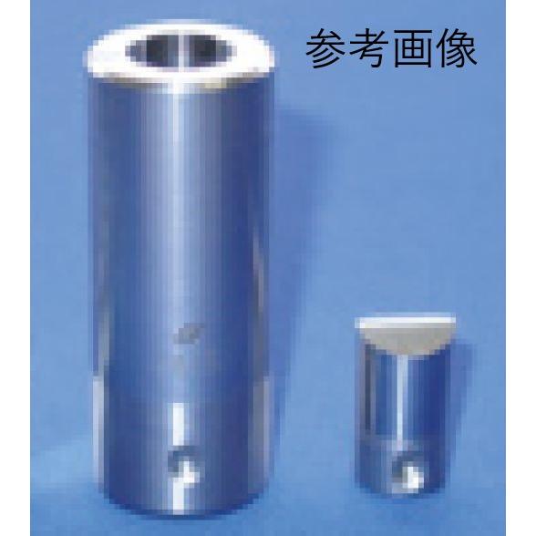 亀倉精機 コードレスポートパンチャー RF-C5B 替刃（セット） CチャンB面用 13Φ CB13【受注生産品】 : かんだ! Yahoo!店 - 通販 - Yahoo!ショッピング