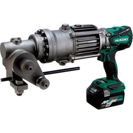 IKK コードレスベンダー DB-1636BLH【メーカー直送】 : かんだ! Yahoo!店 - 通販 - Yahoo!ショッピング