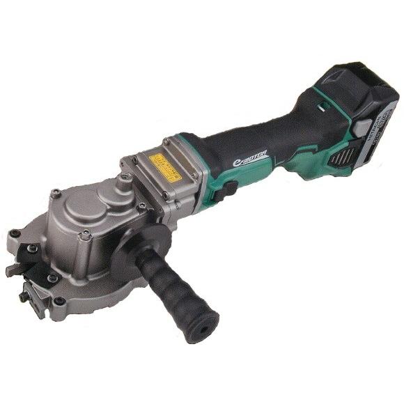 IKK ツライチカッター DFC-2018BLH【メーカー直送】 : かんだ! Yahoo!店 - 通販 - Yahoo!ショッピング