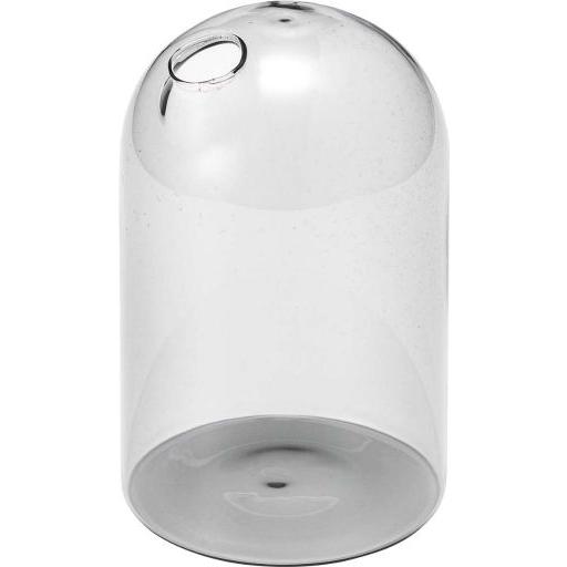 東谷(あずまや) ガラスベース グレー GRS-21GY【メーカー直送品】 : かんだ! Yahoo!店 - 通販 - Yahoo!ショッピング