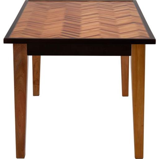 東谷(あずまや) ダイニングテーブル ブラウン GT-873【メーカー直送品】 : かんだ! Yahoo!店 - 通販 - Yahoo!ショッピング