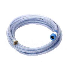 アサダ 水道直結ホース 5m HD013 : かんだ! Yahoo!店 - 通販 - Yahoo!ショッピング