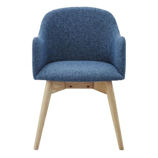 東谷(あずまや) カラメリ チェア ブルー KRM-010BL【メーカー直送品】 : かんだ! Yahoo!店 - 通販 - Yahoo!ショッピング