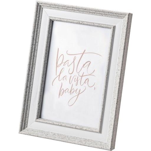 東谷(あずまや) フォトフレーム LFS-25A【メーカー直送品】 : かんだ! Yahoo!店 - 通販 - Yahoo!ショッピング