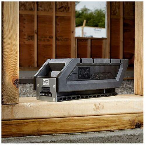 Milwaukee ミルウォーキー MX FUEL 3.0Ah バッテリー MXF CP203 JP : かんだ! Yahoo!店 - 通販 - Yahoo!ショッピング