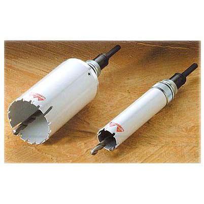 ハウスビーエム 【ハウスビーエム】ハウスBM マルチ兼用コアドリル MVBタイプ ボディのみ MVB-100 : かんだ! Yahoo!店 - 通販 - Yahoo!ショッピング