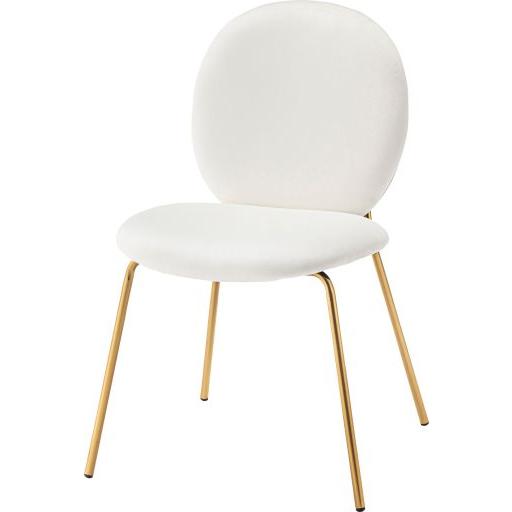 東谷(あずまや) チェア アイボリー MYS-202IV【メーカー直送品】 : かんだ! Yahoo!店 - 通販 - Yahoo!ショッピング