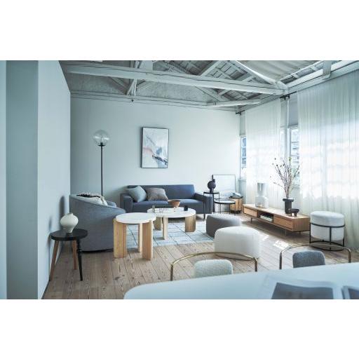 東谷(あずまや) スツール ベージュ MYS-607BE【メーカー直送品】 : かんだ! Yahoo!店 - 通販 - Yahoo!ショッピング