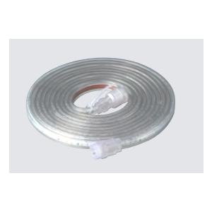 ハタヤリミテッド LEDテープライトR 単体片面発光タイプ 10m RLTP-10【代引不可】 : rltp-10 : かんだ! Yahoo!店 - 通販 - Yahoo!ショッピング