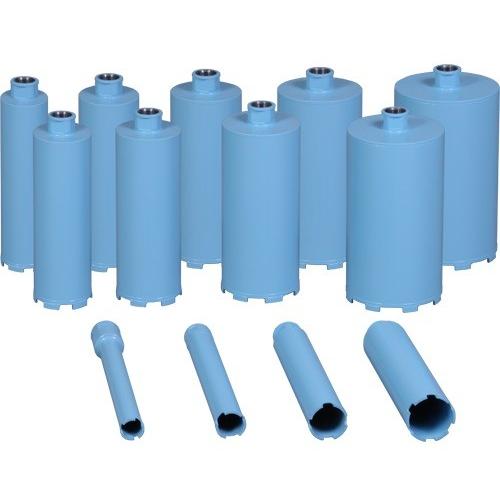 シブヤ TSK-165/162用 ドライビット M27 1本物 130mm 048606 : かんだ! Yahoo!店 - 通販 - Yahoo!ショッピング