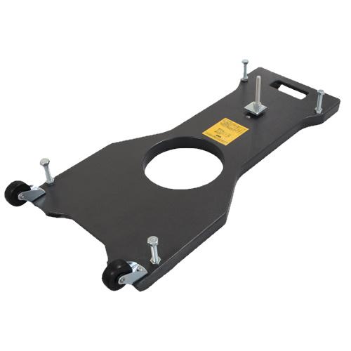 シブヤ フットベース (N) 54689 :sby-54689:かんだ! Yahoo!店 - 通販 - Yahoo!ショッピング