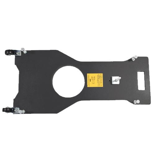 シブヤ フットベース (N) 54689 : かんだ! Yahoo!店 - 通販 - Yahoo!ショッピング