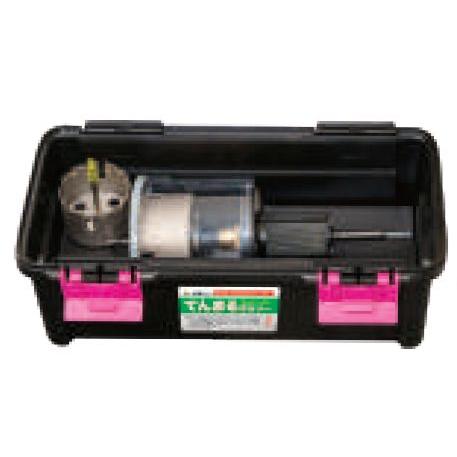 ハウスビーエム 【ハウスビーエム】ハウスBM てんまるホルソーセット おうち壁あな空調セット ストレート TM-6511 : かんだ! Yahoo!店 - 通販 - Yahoo!ショッピング