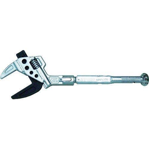 TOP TMW形トルクレンチ TMW-50NT : かんだ! Yahoo!店 - 通販 - Yahoo!ショッピング