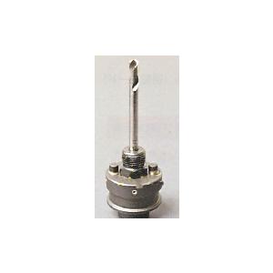 ハウスビーエム 【ハウスビーエム】ハウスBM ツノワンスピンドルシャンク TOS-10 : かんだ! Yahoo!店 - 通販 - Yahoo ...