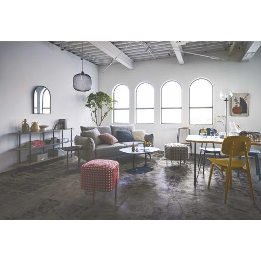 東谷(あずまや) ウォールミラー ブラック TSM-774BK【メーカー直送品】 : かんだ! Yahoo!店 - 通販 - Yahoo!ショッピング