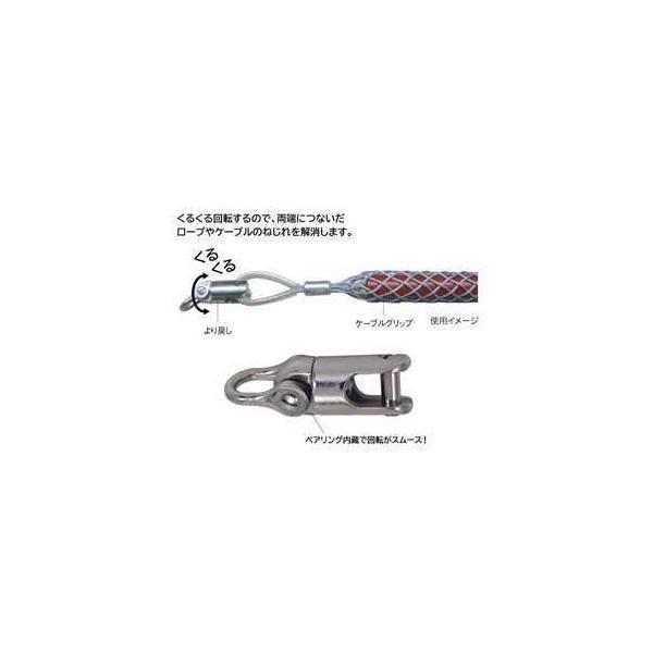 JEFCOM デンサン DK-0420K-SET 通線用 より戻しセット(5個) :0420K:神田機工店 - 通販 - Yahoo!ショッピング
